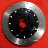 Laizhou Hongji Auto Parts Co., Ltd.